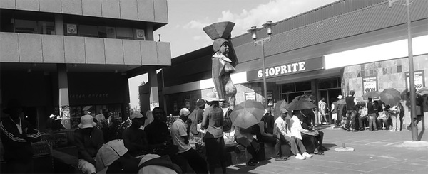 Shoprite Lesotho cross-border remittance product achieves R1 billion ...