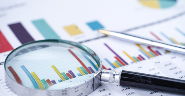 Launch of FinScope Consumer Mozambique survey 2014 - FinMark Trust