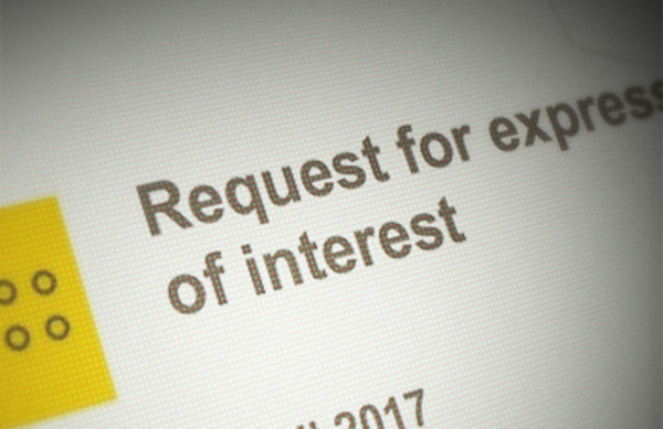 i2i and XDS examine the credit market in Zimbabwe - FinMark Trust