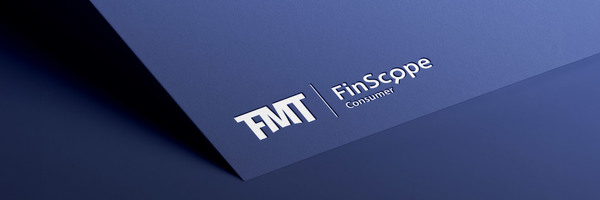 FinScope Consumer 2023, South Africa - Media Release - FinMark Trust